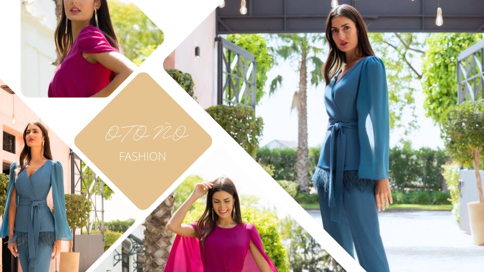 Inicio 23 2 - Trebol Moda