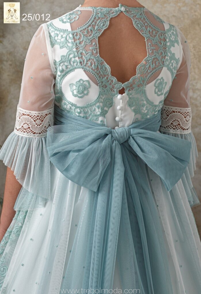 25012e - Trebol Moda