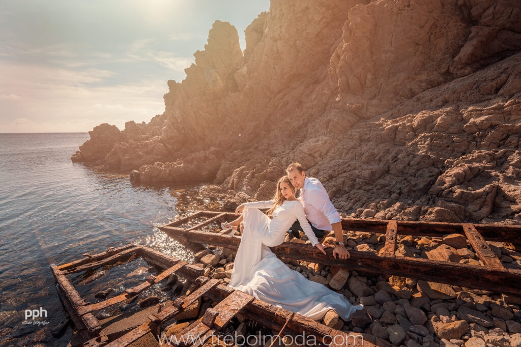 suliban - Trebol Moda